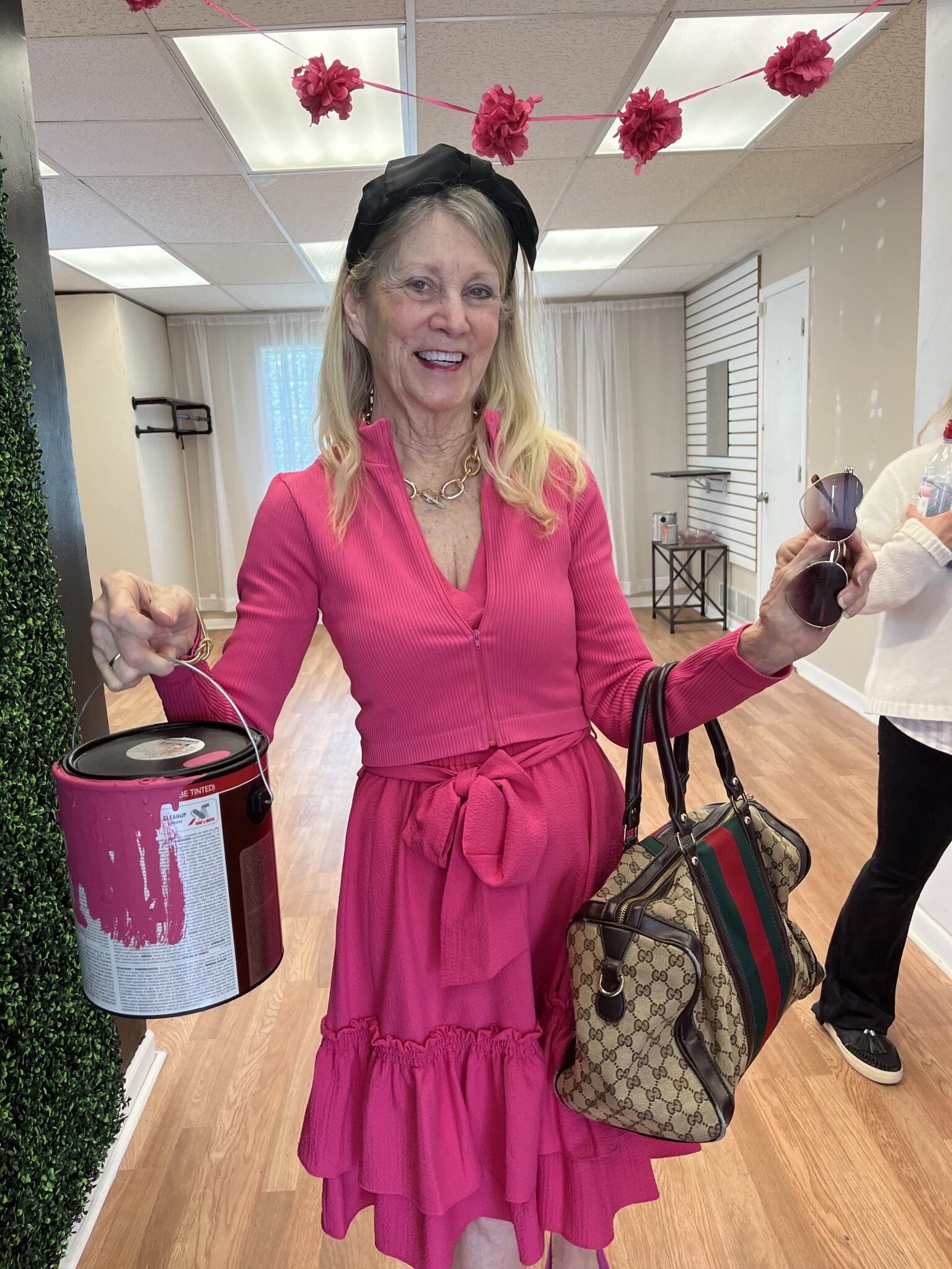 The Holly House – The Holly House Styling and Accessories